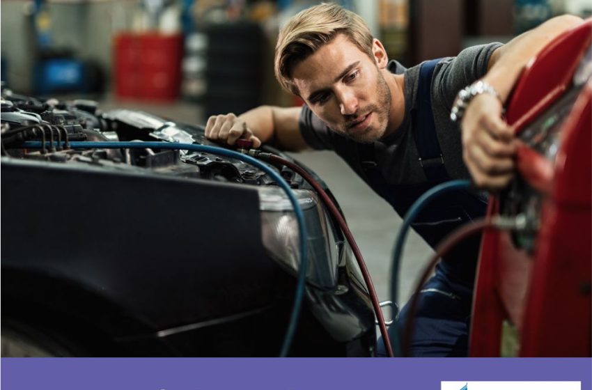 Dia do Mecânico – Sisep